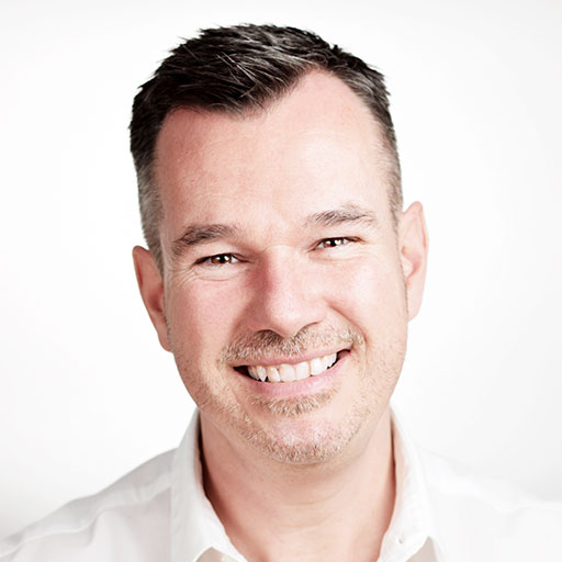 Über mich – Bewusst. Wertvoll. Leben.