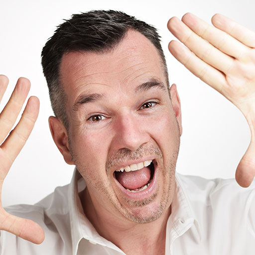 Bewusst. Wertvoll. Leben.