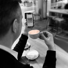 Thomas Loch | Wahrer Luxus wirkt