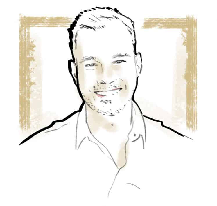 Über mich – Bewusst. Wertvoll. Leben.