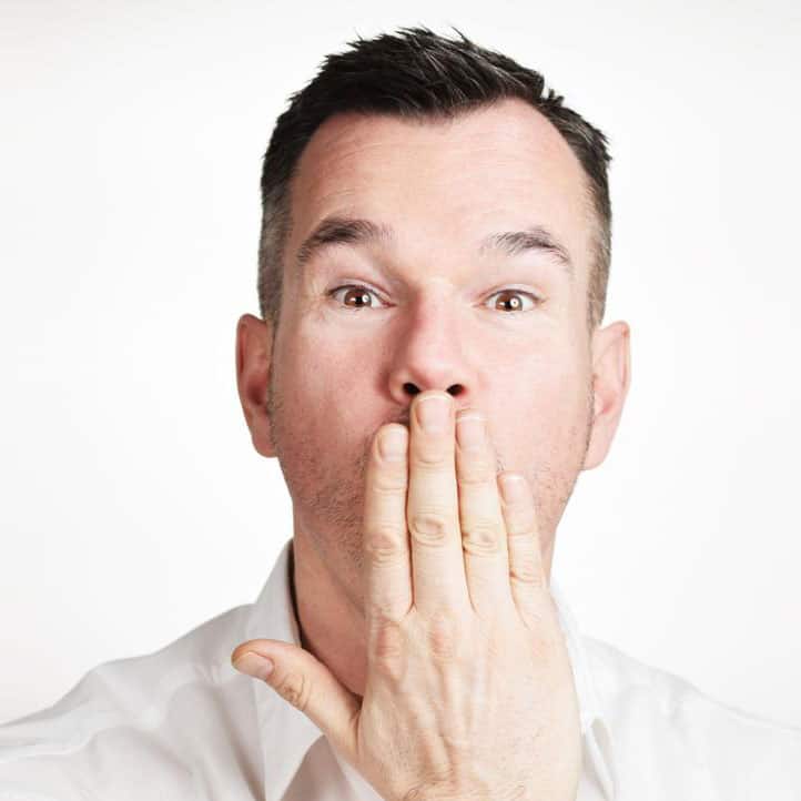 Bewusst. Wertvoll. Leben.