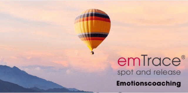 Thomas Loch - Über mich | Bewusst. Wertvoll. Leben.